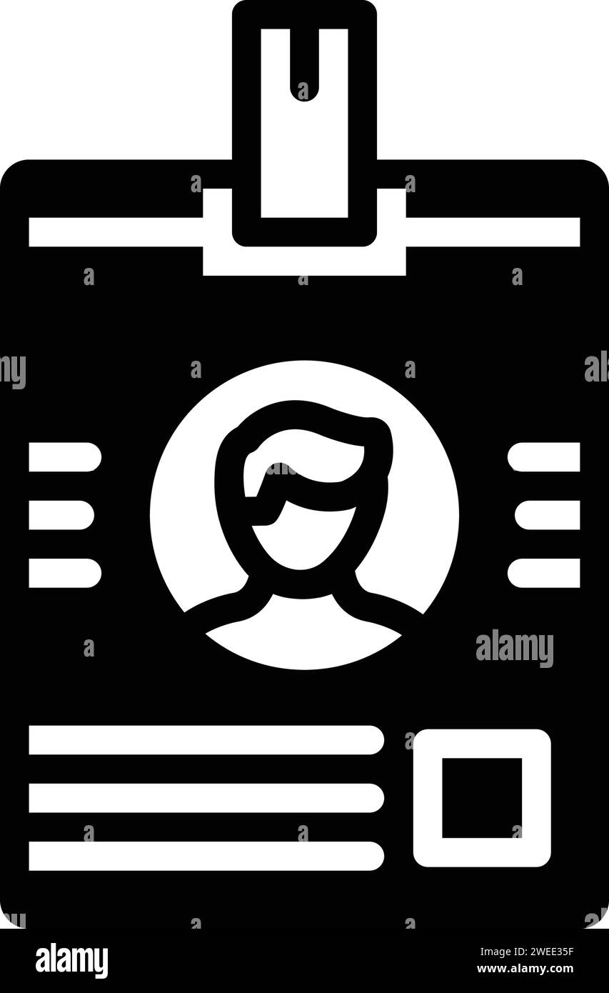 Pass the card hi-res stock photography and images - Alamy