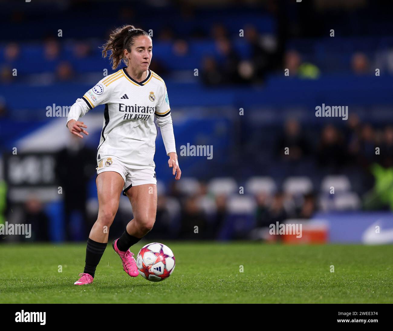 Maite oroz hi-res stock photography and images - Alamy