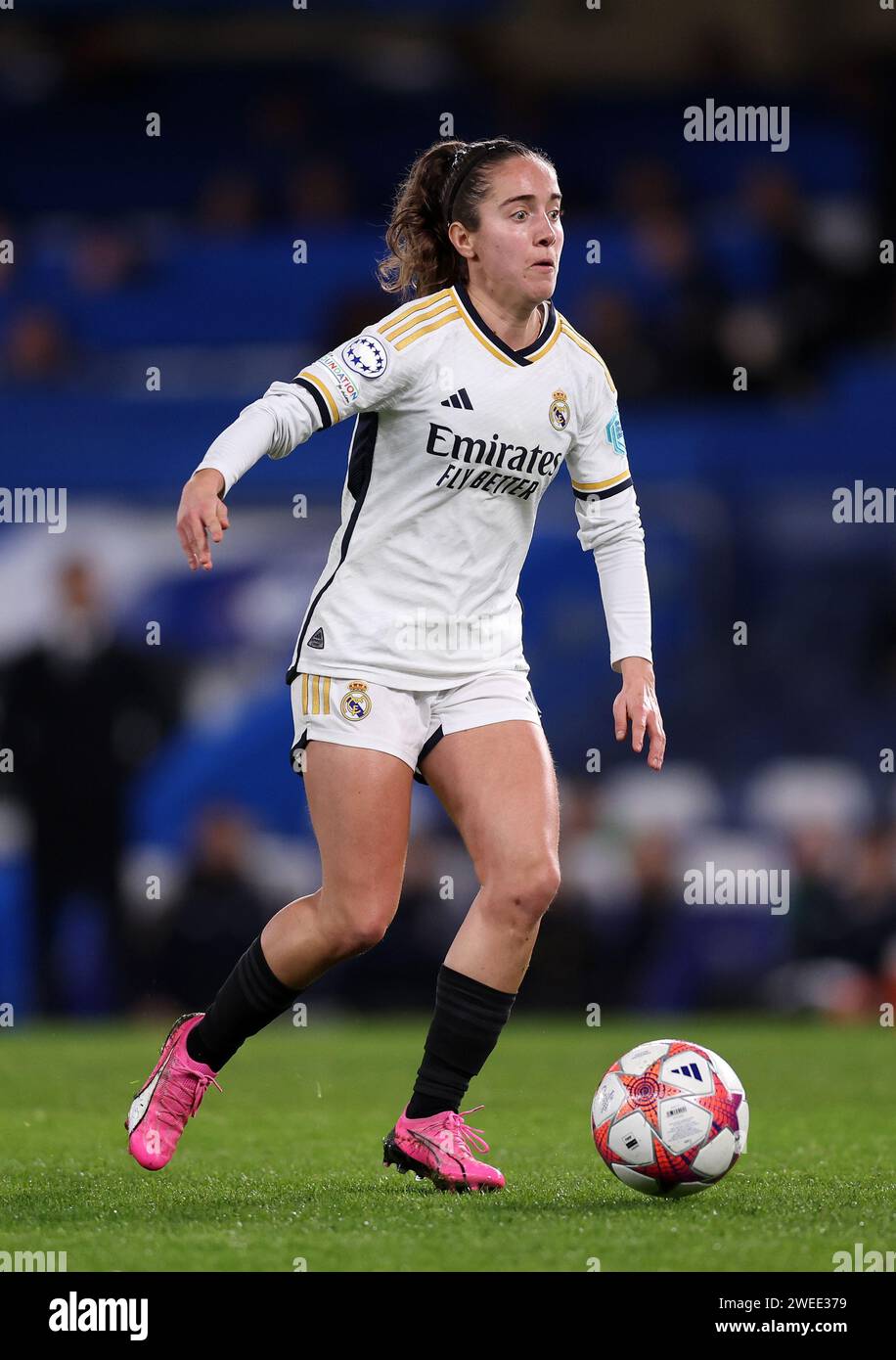 Maite oroz hi-res stock photography and images - Alamy