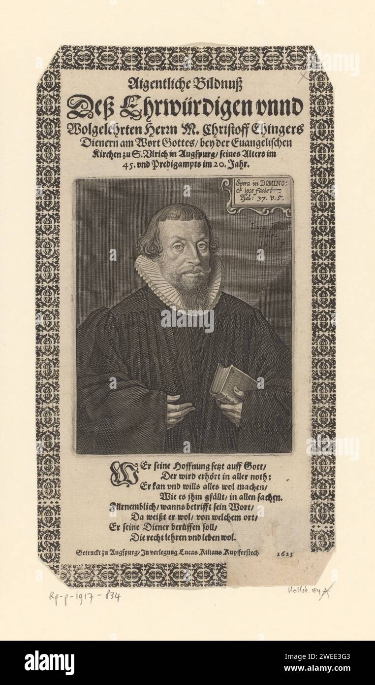 Christoph ehinger hi-res stock photography and images - Alamy
