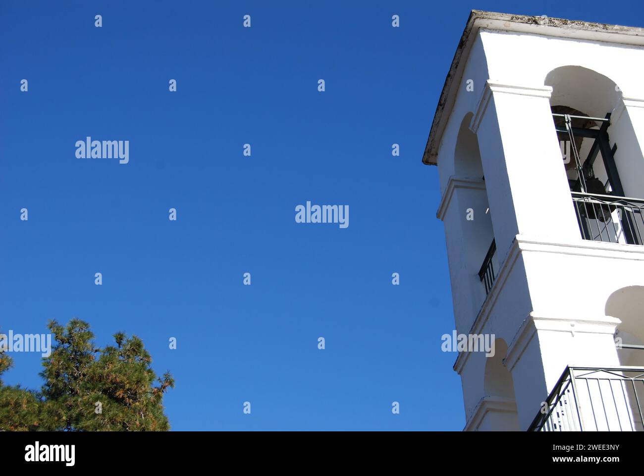 Agio pneuma hi-res stock photography and images - Alamy