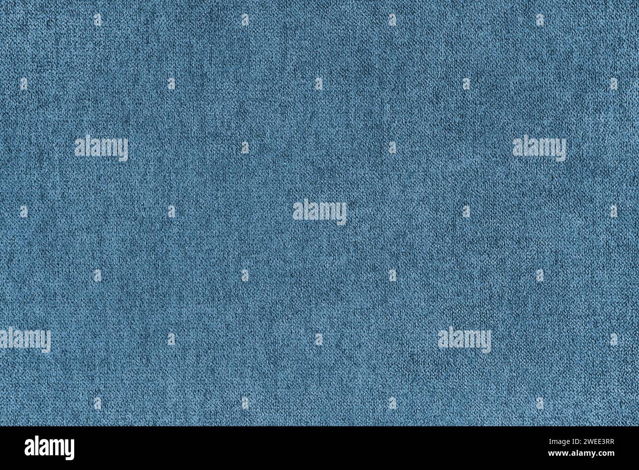 Blue embroidered background hi-res stock photography and images - Alamy
