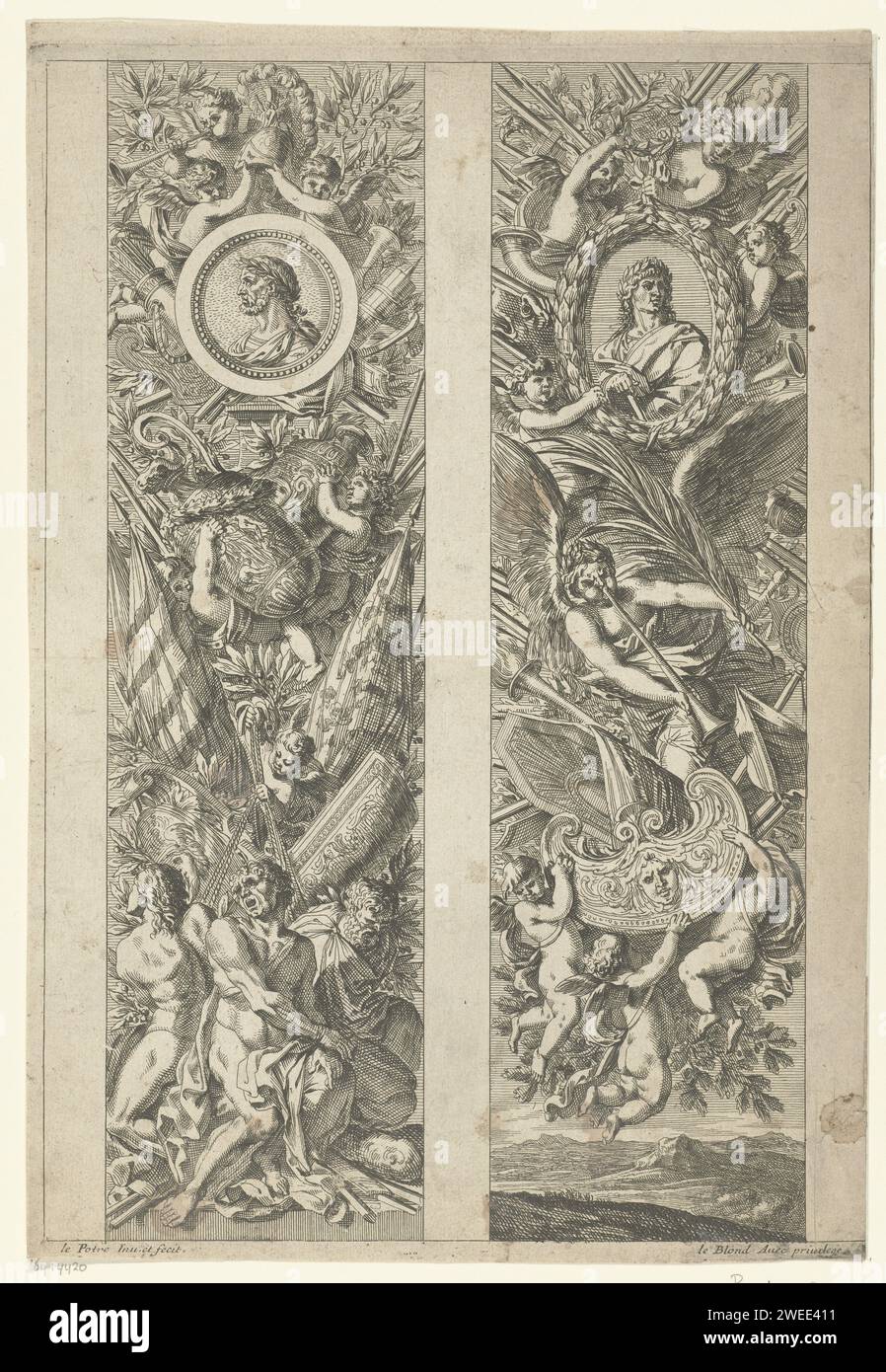 Chained prisoners hi-res stock photography and images - Alamy