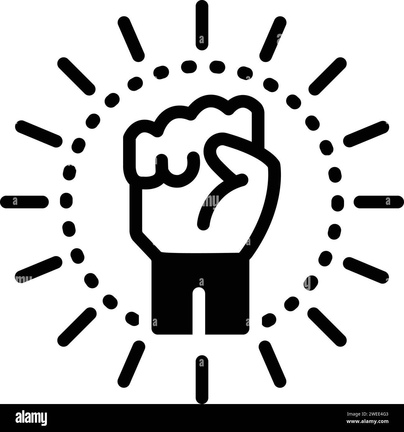 Ultraism Stock Vector Images - Alamy