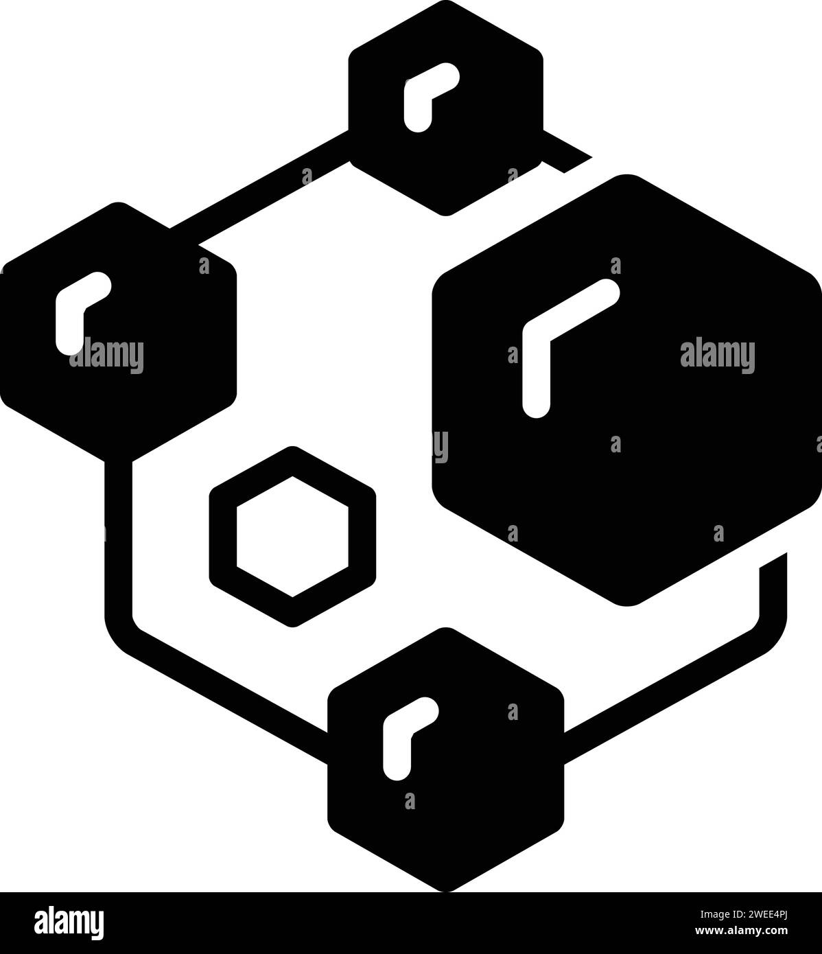 Modularity Black and White Stock Photos & Images - Alamy