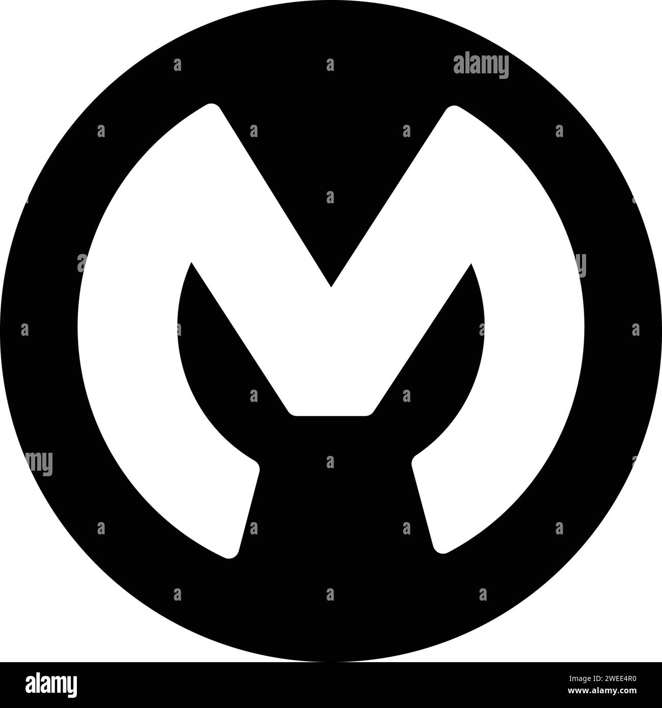 Mulesoft logo hi-res stock photography and images - Alamy