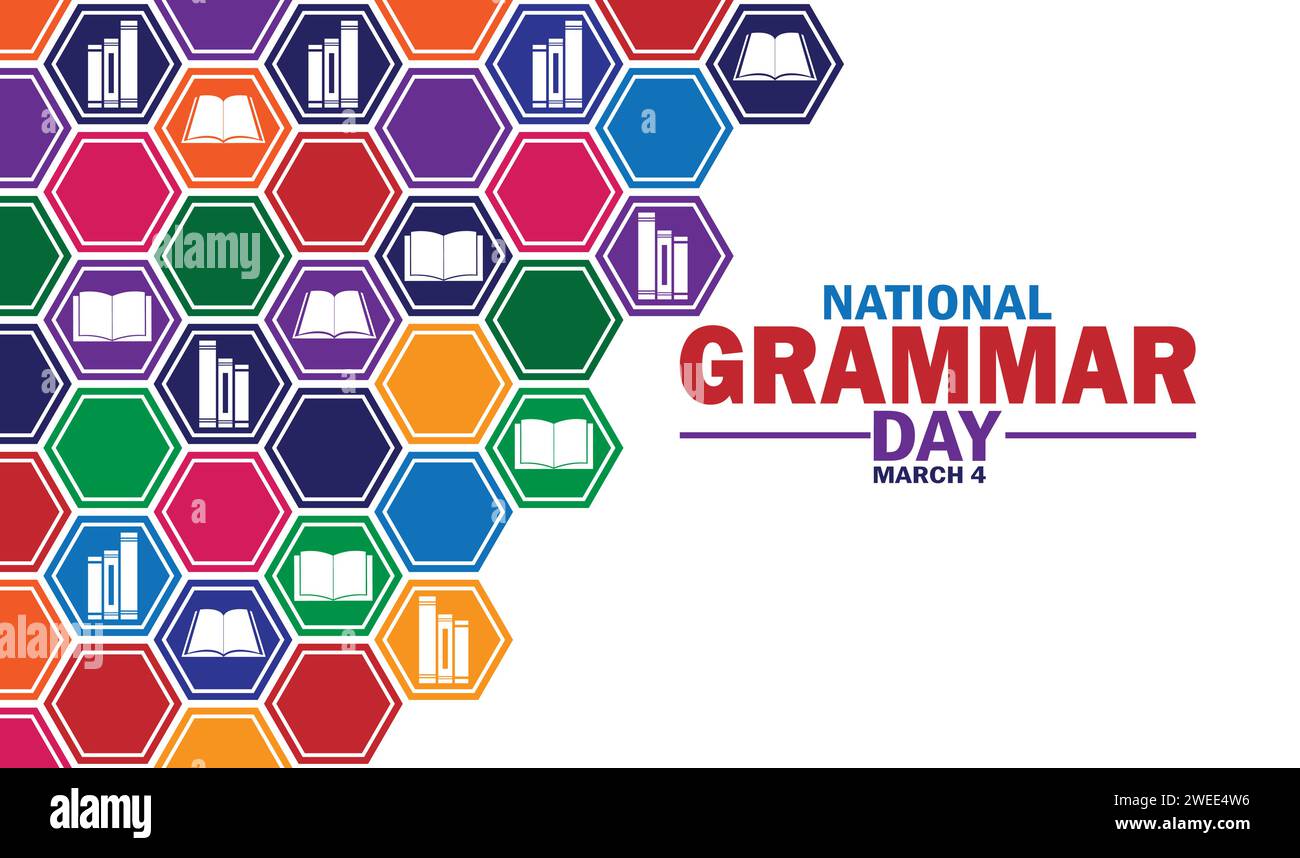 Practice booklet Stock Vector Images - Alamy