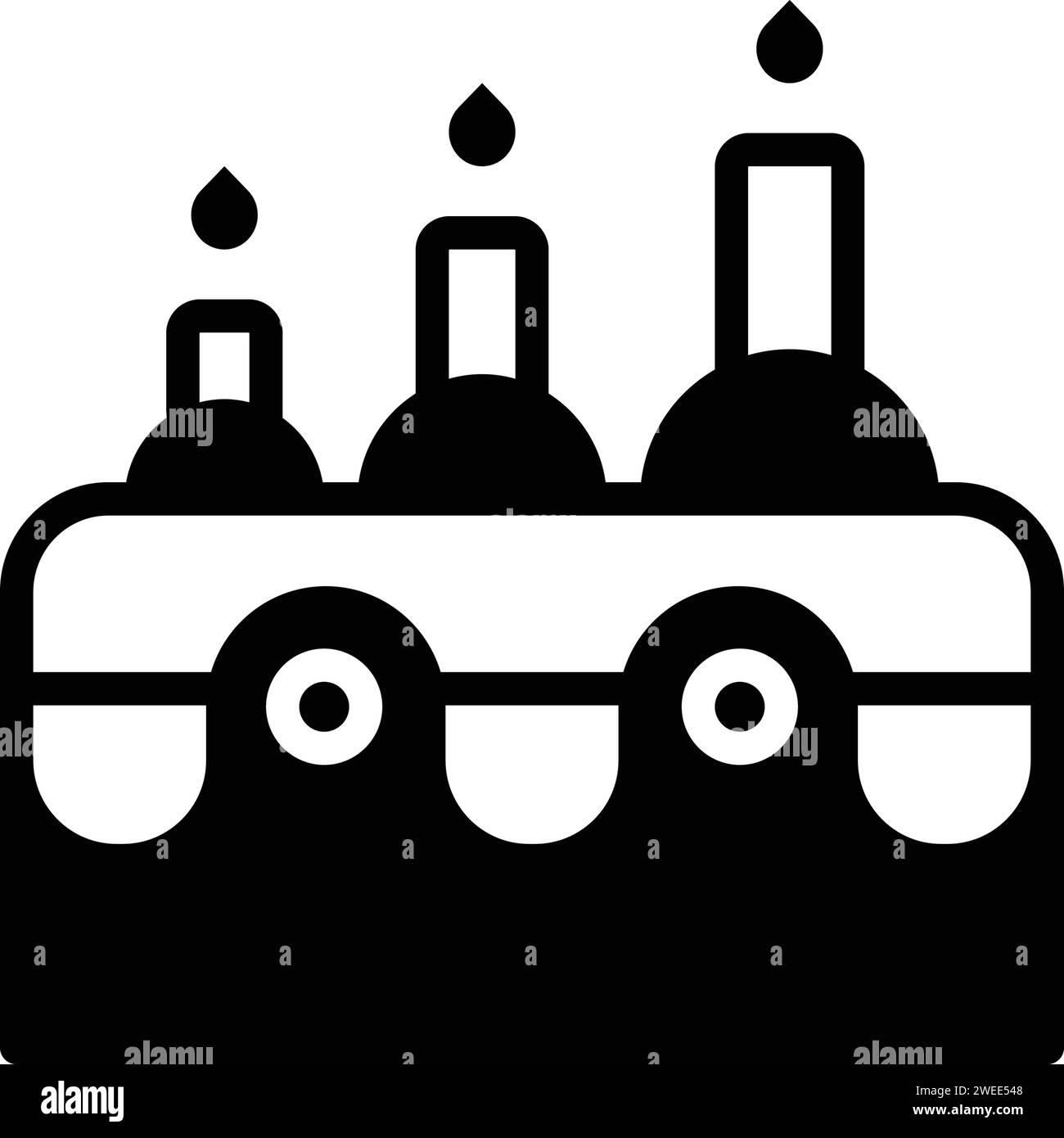 Icon for Age,epoch Stock Vector Image & Art - Alamy