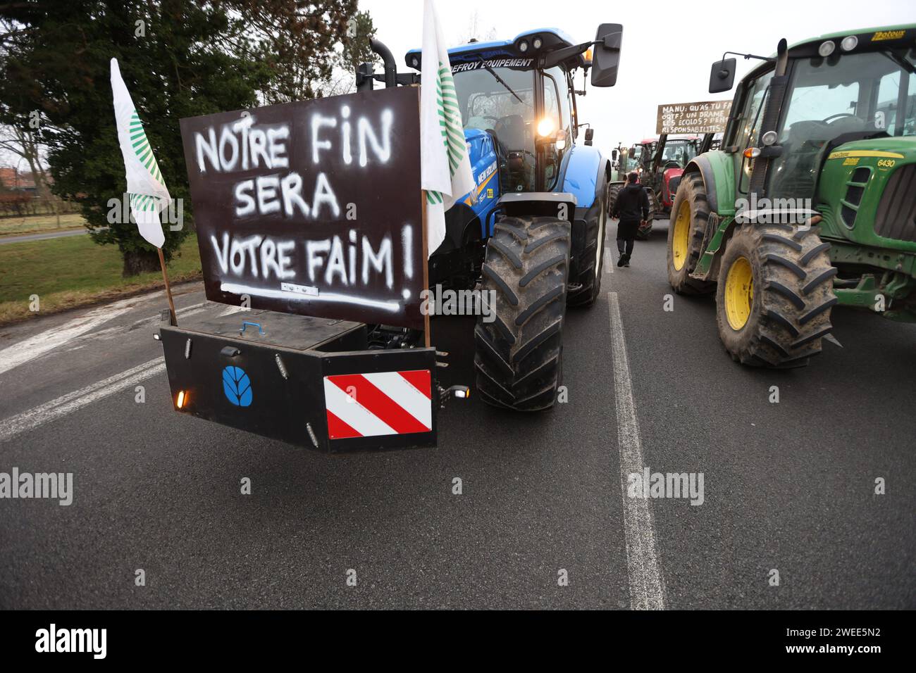 20240117 hi-res stock photography and images - Alamy