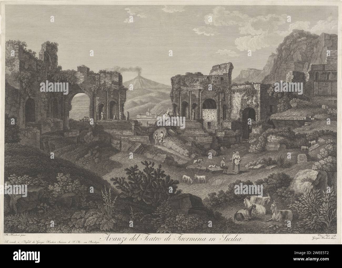 Vincenzo alloja hi-res stock photography and images - Alamy