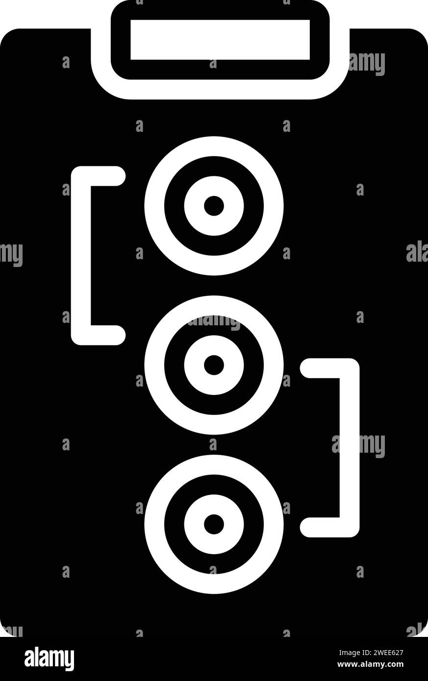 Plan and scheme hi-res stock photography and images - Alamy