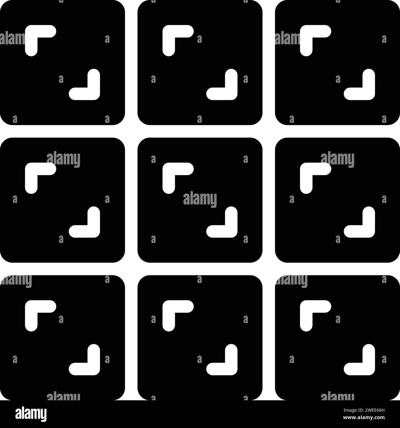 View thumbnail hi-res stock photography and images - Alamy