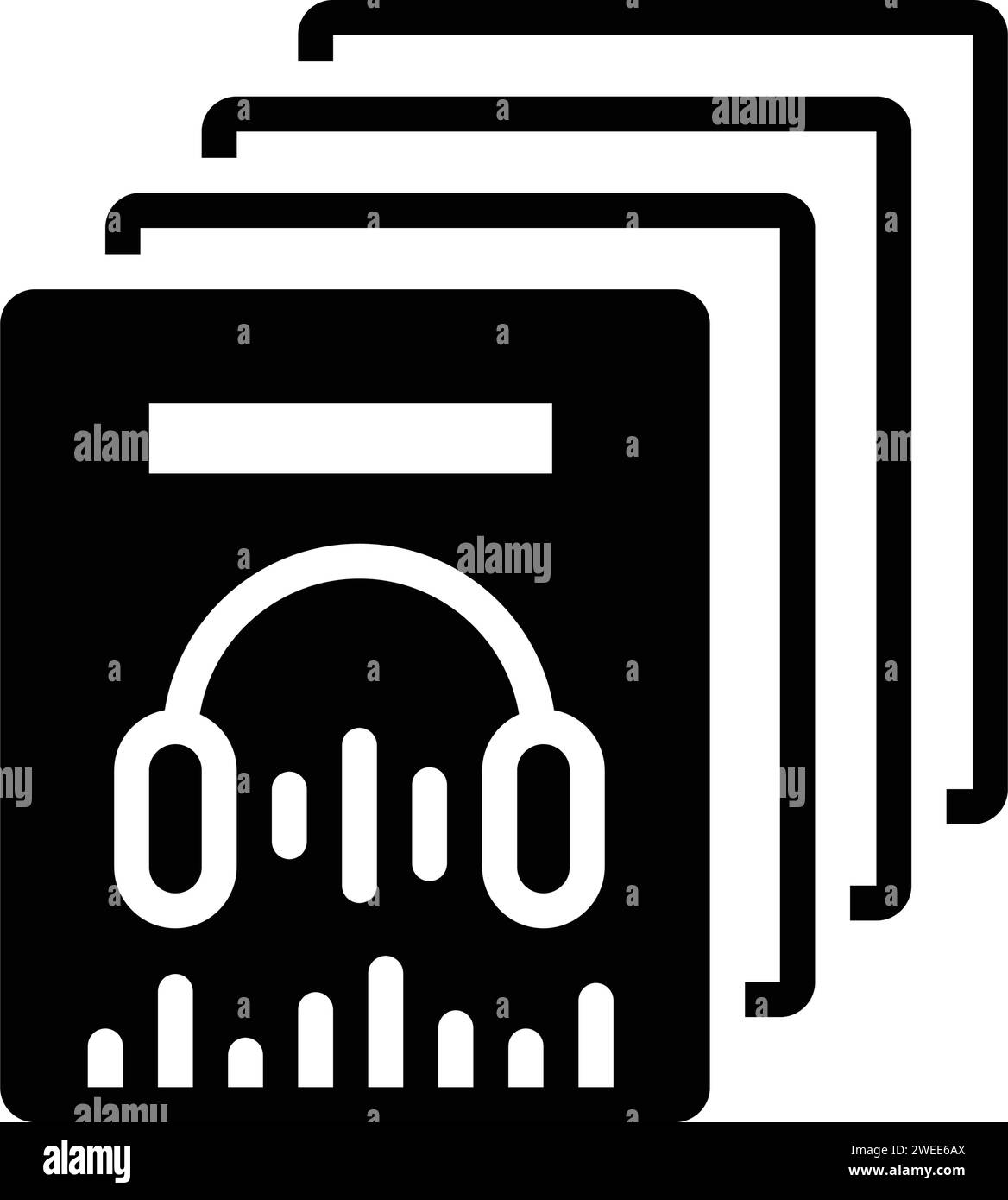 Icon for accumulation,stockpiling Stock Vector Image & Art - Alamy