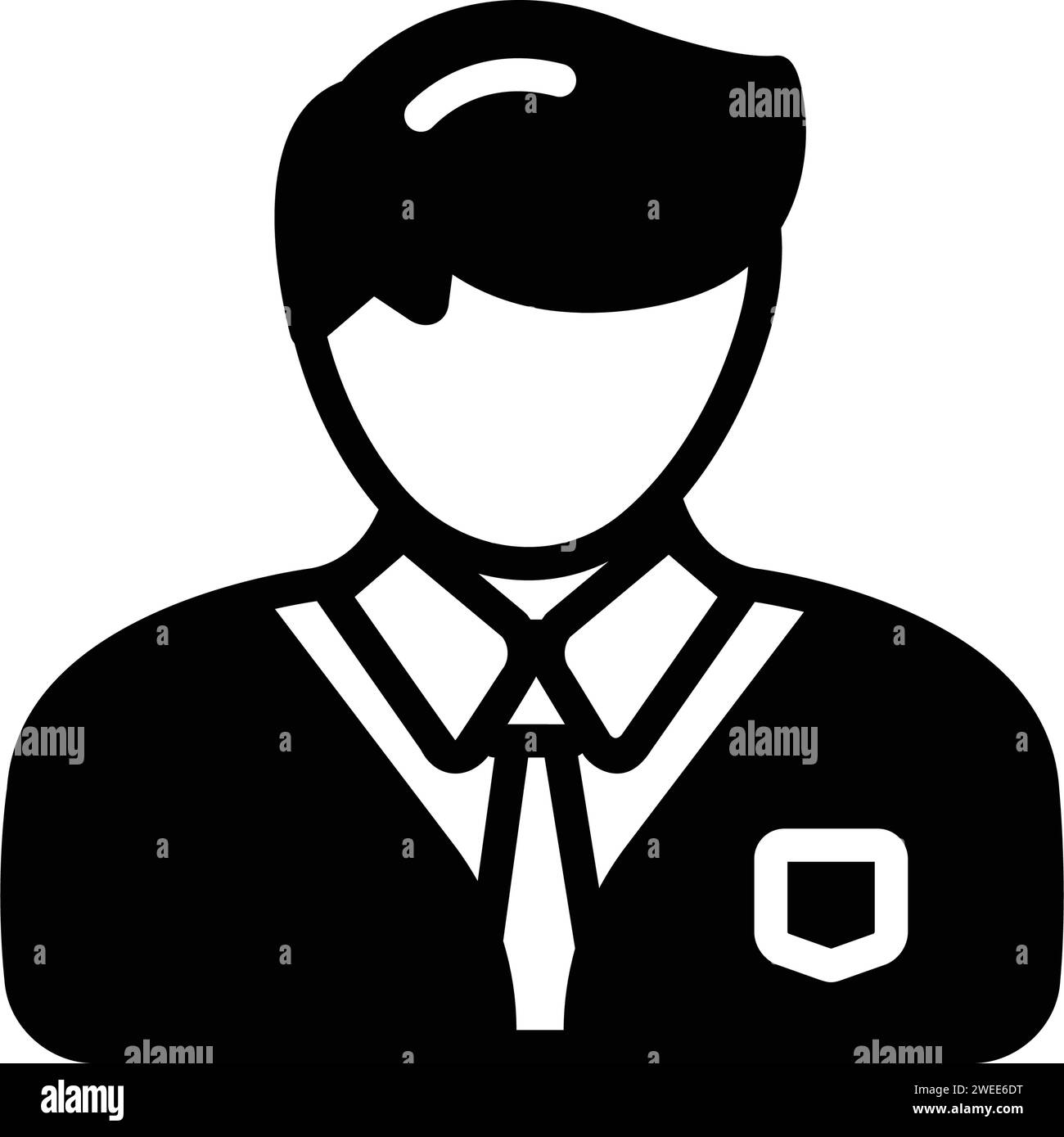 Professed hi-res stock photography and images - Alamy