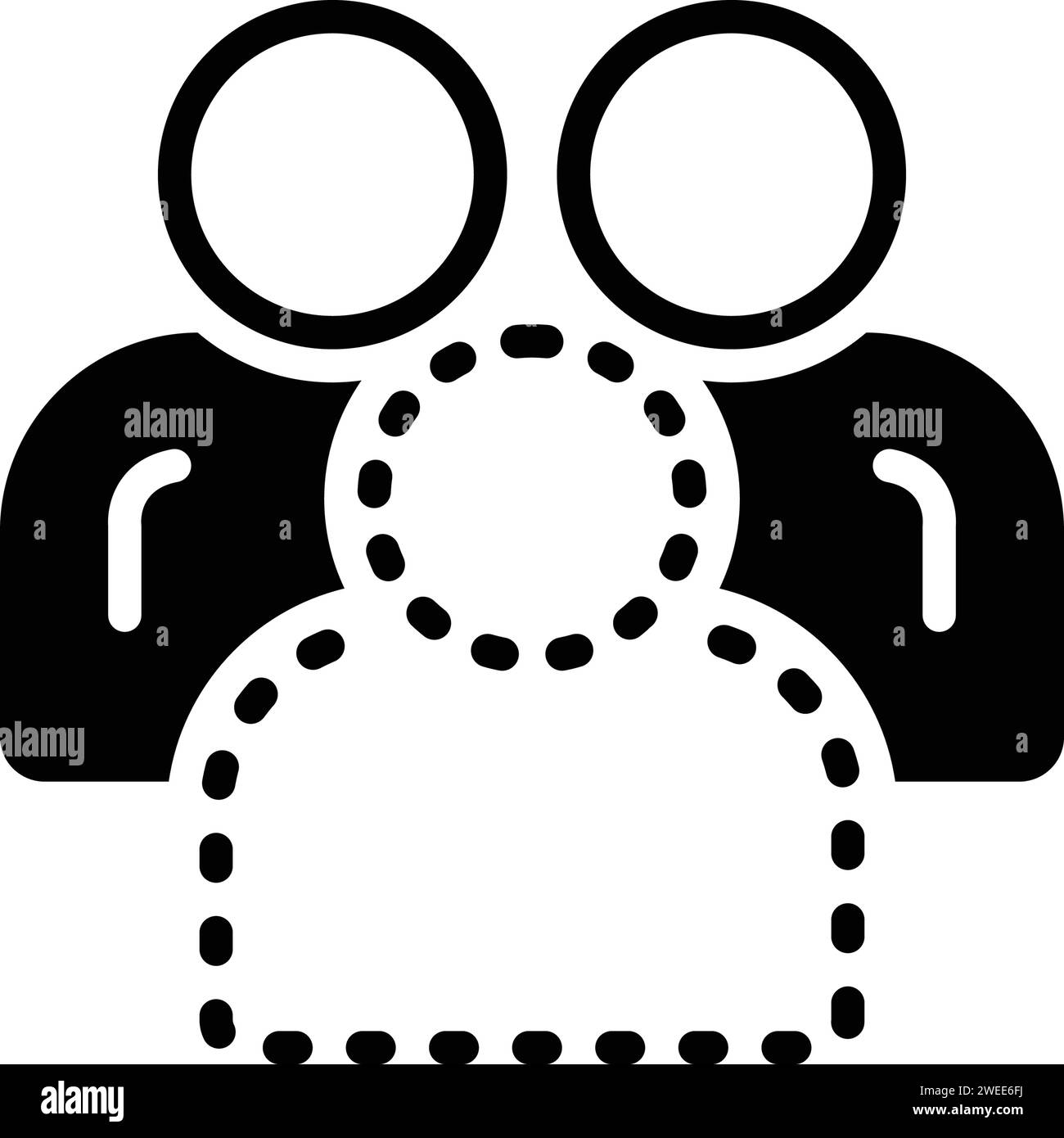 The enablers Stock Vector Images - Alamy