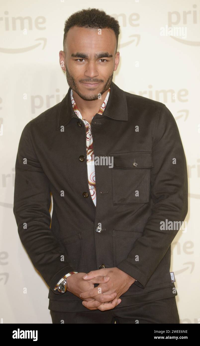 17 01 2024 hi-res stock photography and images - Alamy