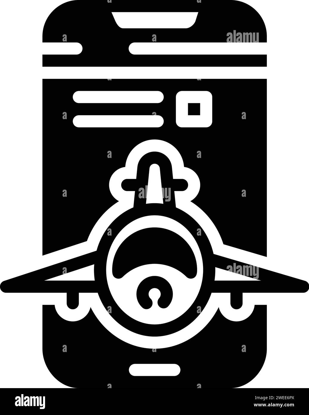 Private reserve Cut Out Stock Images & Pictures - Alamy