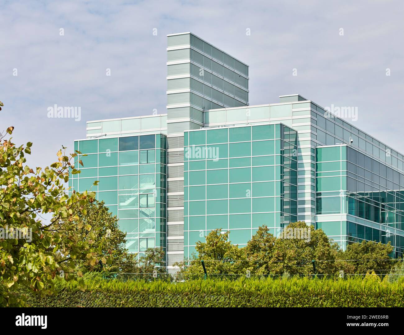 Galxo smith kline hi-res stock photography and images - Alamy