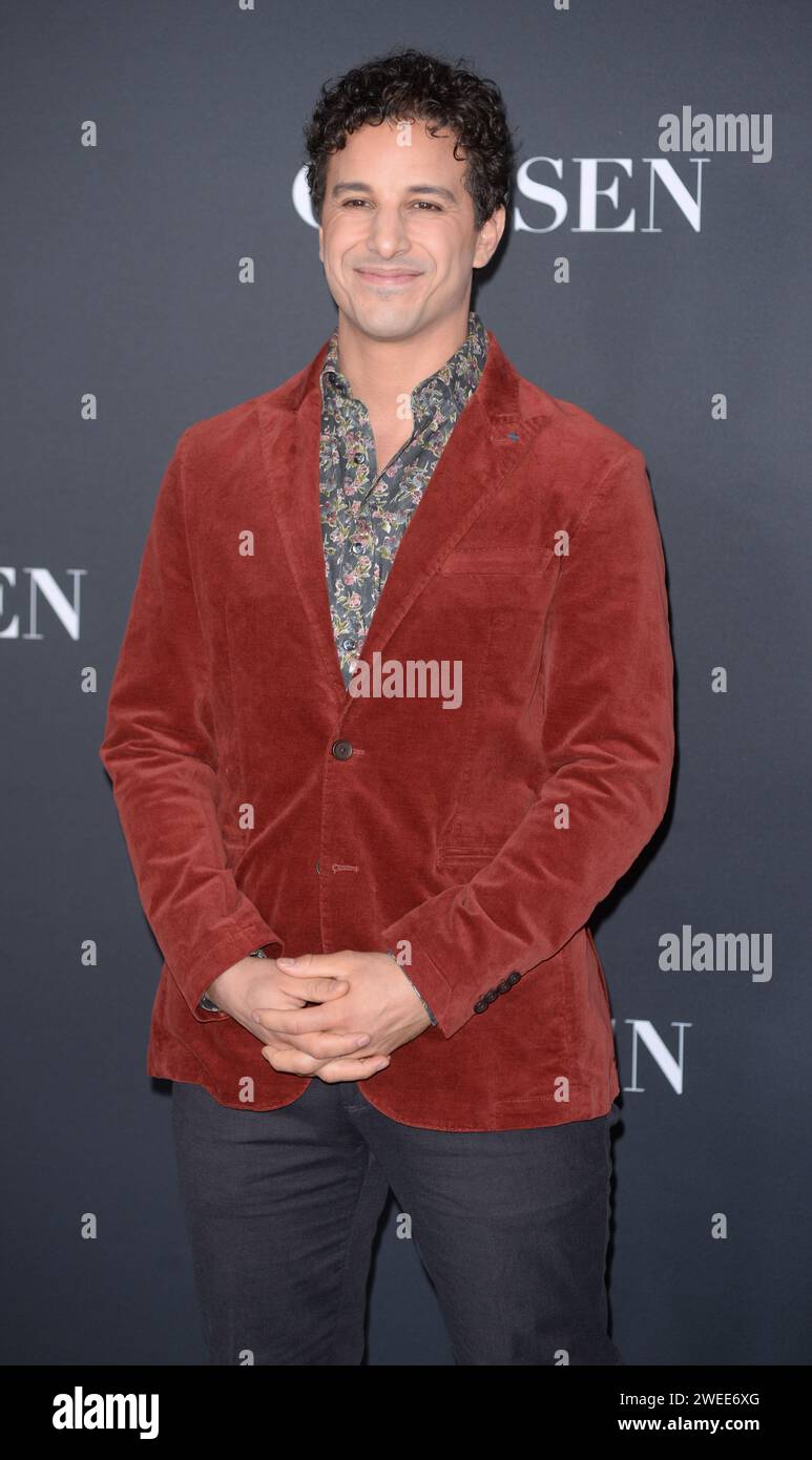 Photo alaa hi-res stock photography and images - Alamy