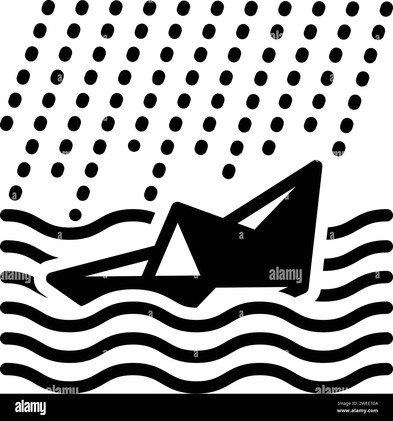 Icon for inefficiencies,inefficiency Stock Vector Image & Art - Alamy