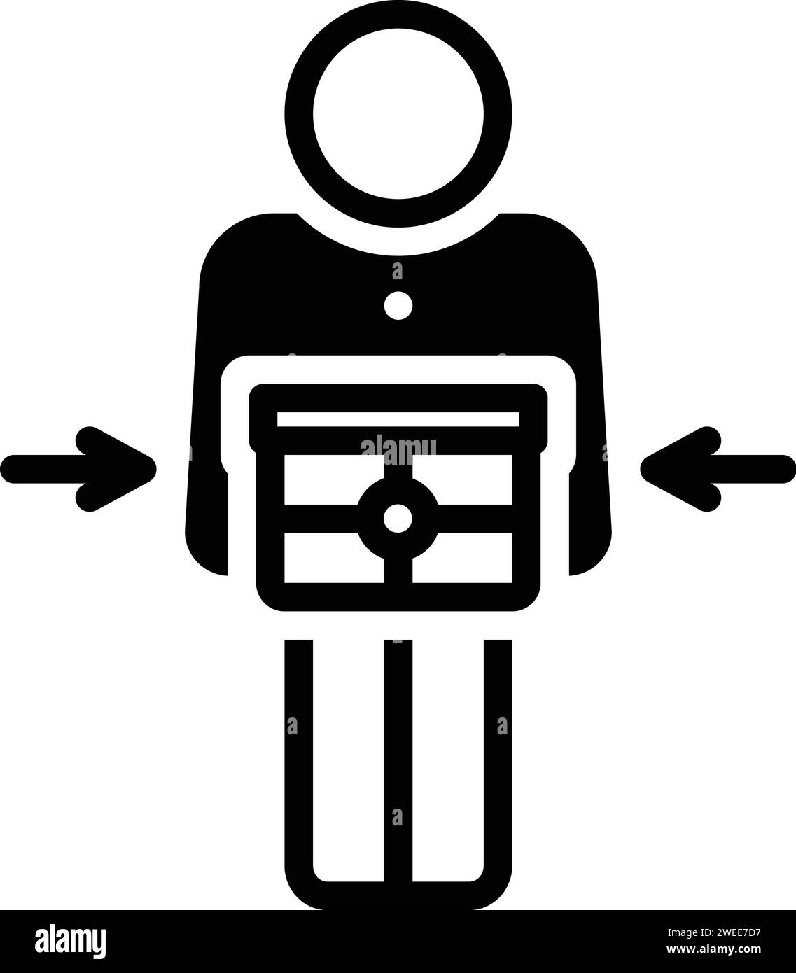 Obtaining Stock Vector Images - Alamy