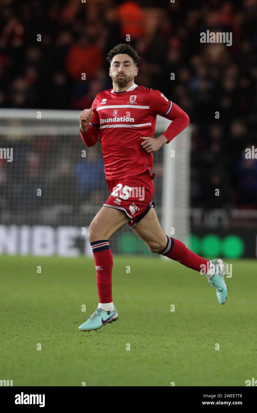 Rotherham united january hi-res stock photography and images - Alamy