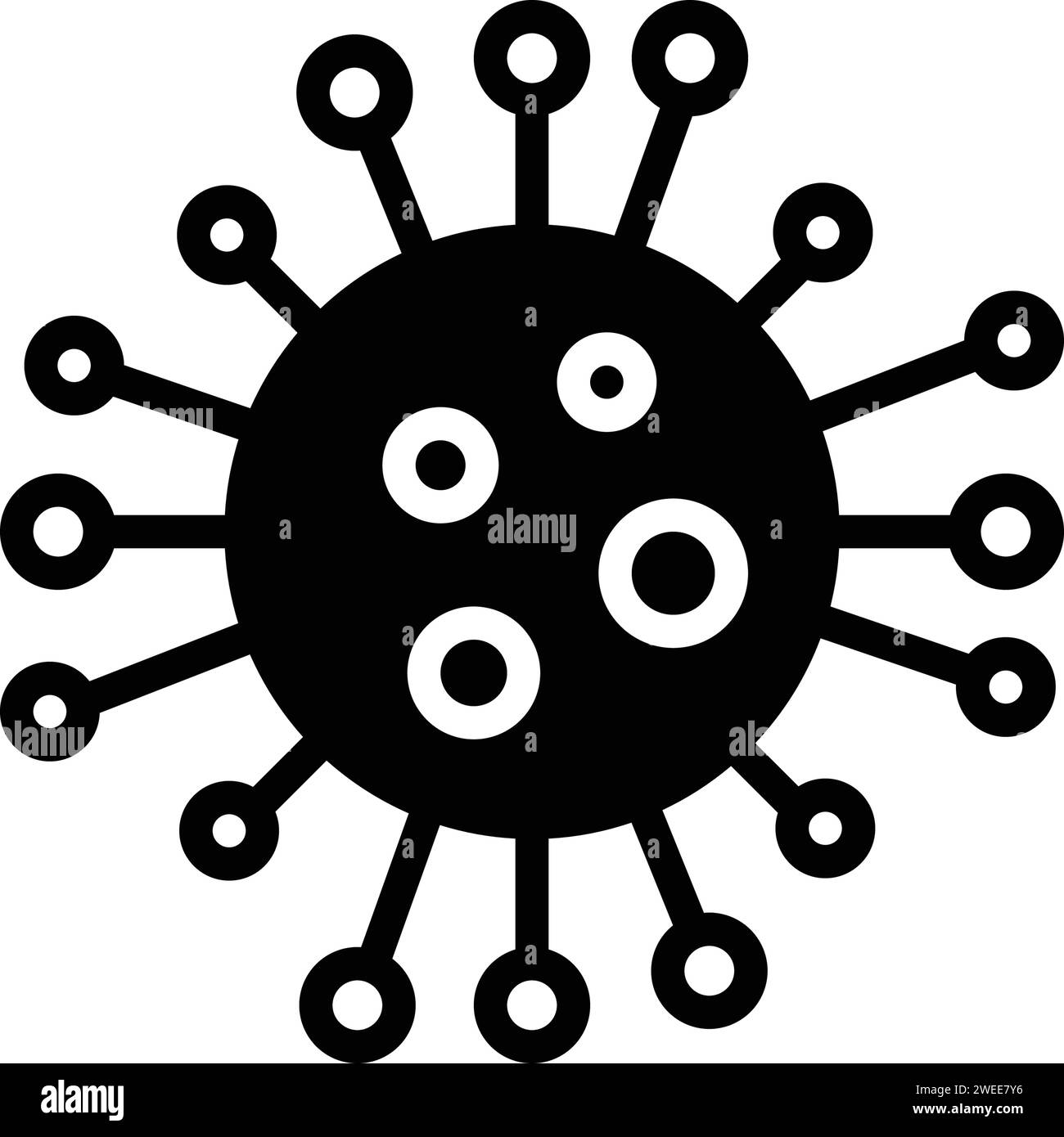 Molds Black and White Stock Photos & Images - Alamy