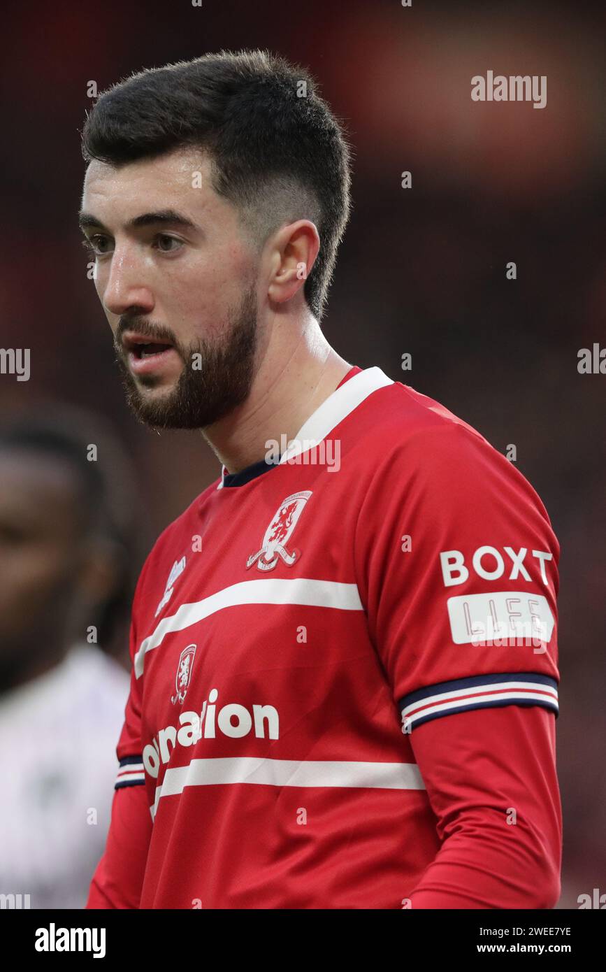 Finn azaz hi-res stock photography and images - Alamy