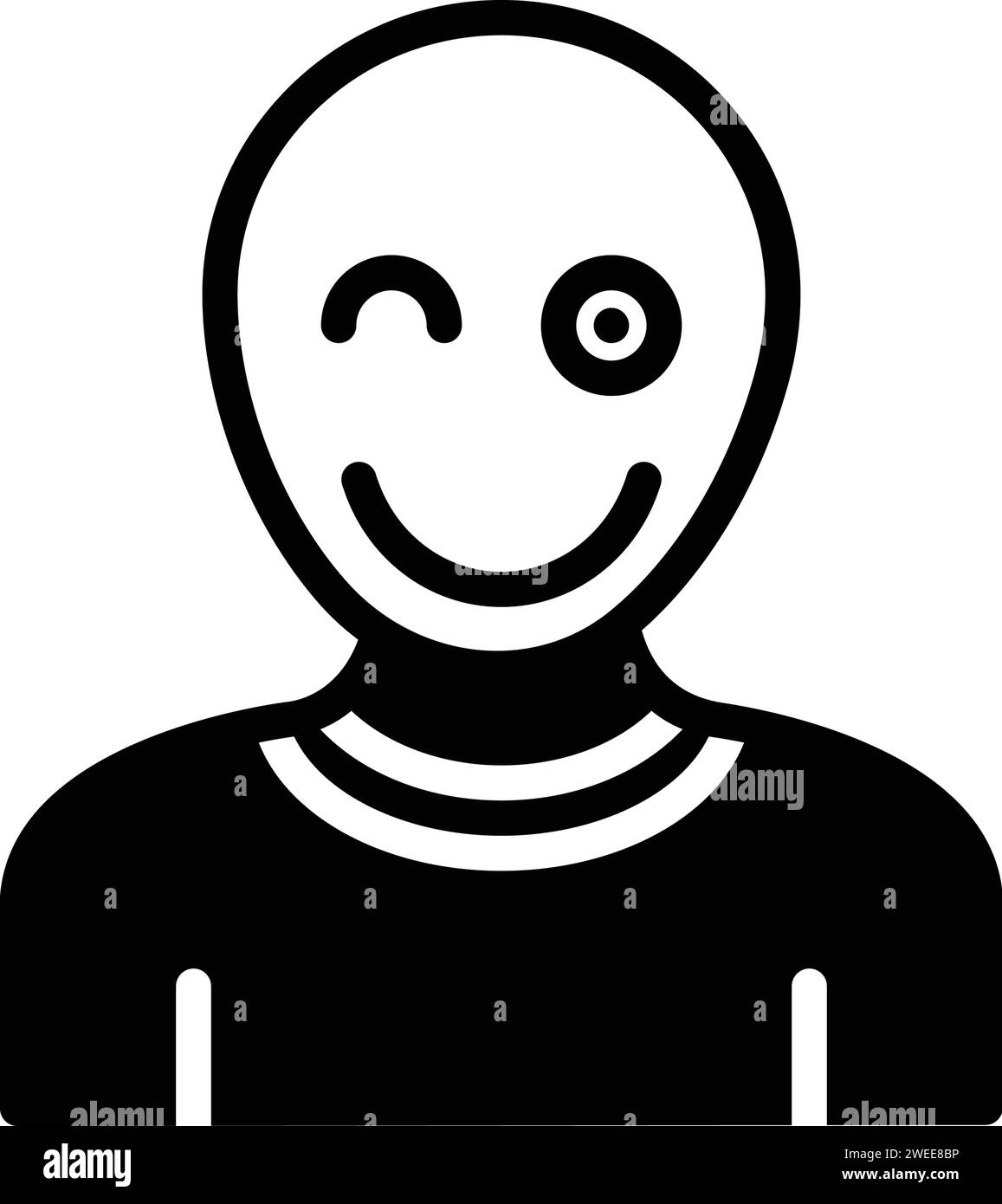 Snickers logo Black and White Stock Photos & Images - Alamy