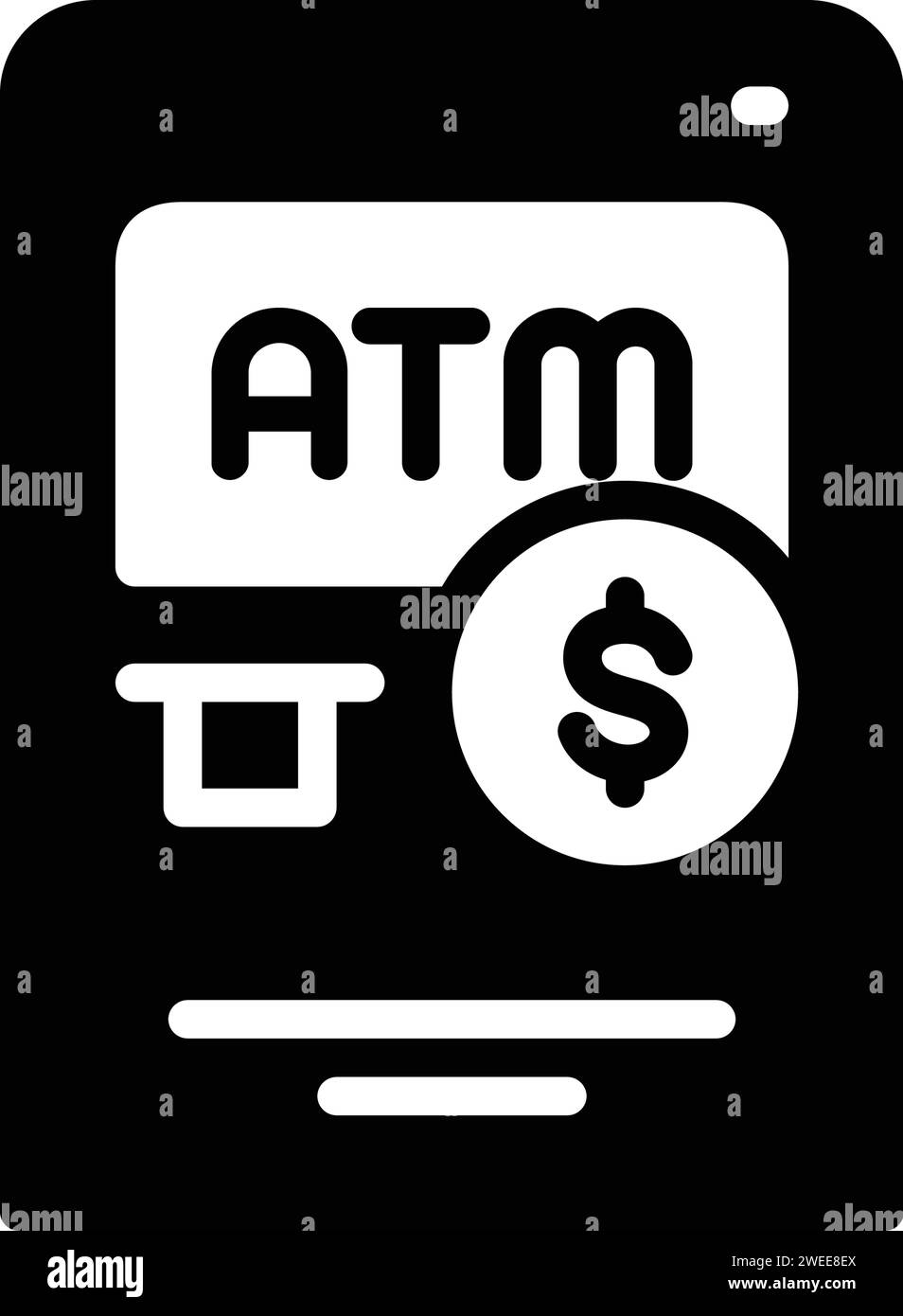 Benefits and perks hi-res stock photography and images - Alamy