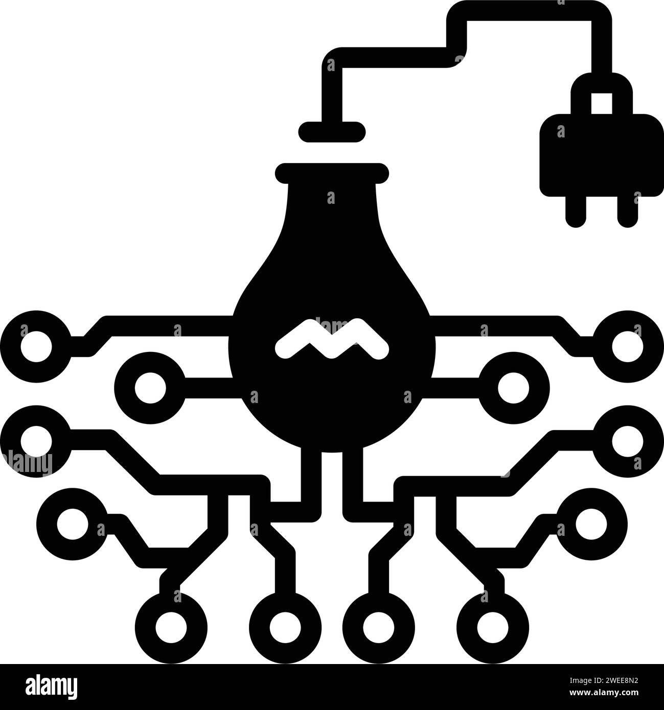 Electronic circuits Black and White Stock Photos & Images - Alamy Electronic circuits Black and White Stock Photos & Images - Alamy