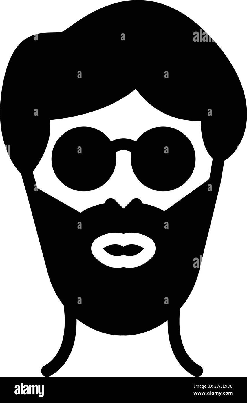 Icon For Character Conduct Stock Vector Image And Art Alamy