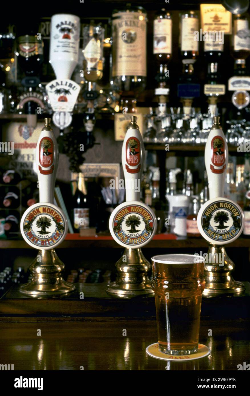 Victorian brewery beer hi-res stock photography and images - Alamy