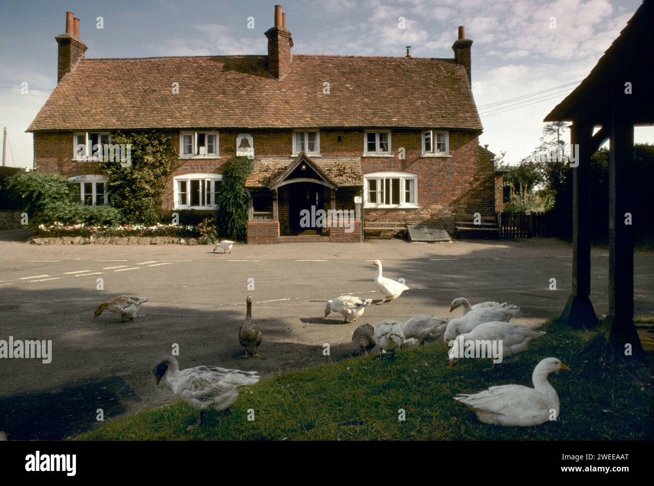 Road 1991 hi-res stock photography and images - Alamy