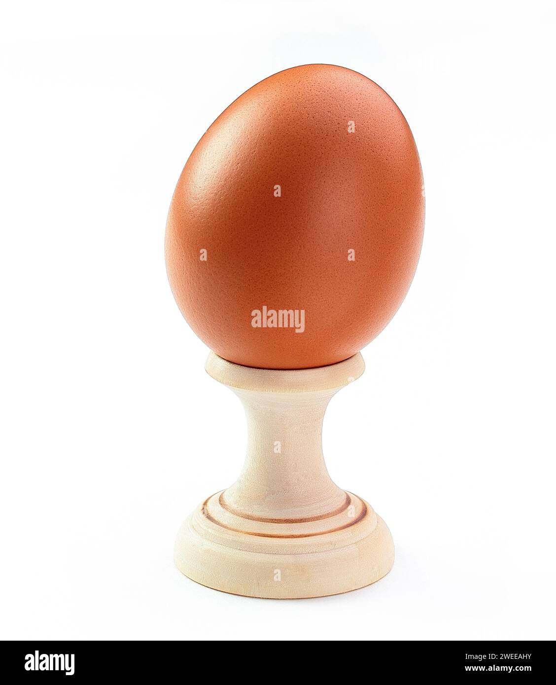 Food background sliced chicken Cut Out Stock Images & Pictures - Alamy