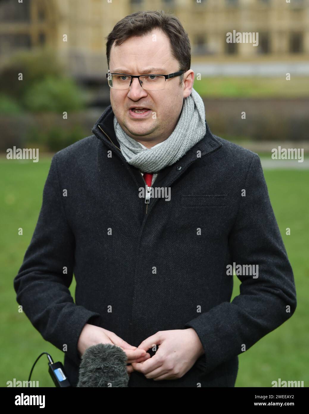 2024 0592 jpg hi-res stock photography and images - Alamy