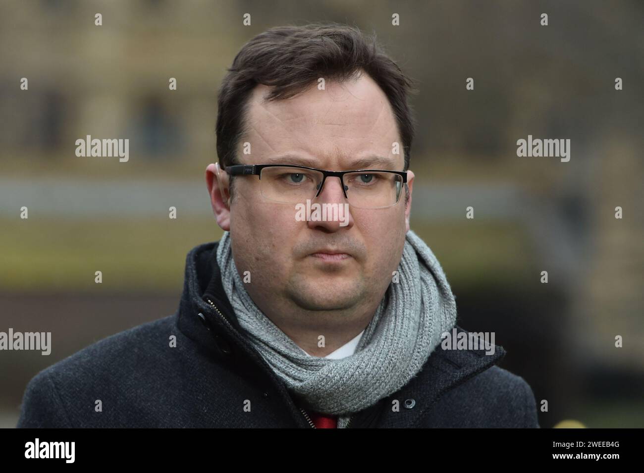 2024 0533 jpg hi-res stock photography and images - Alamy