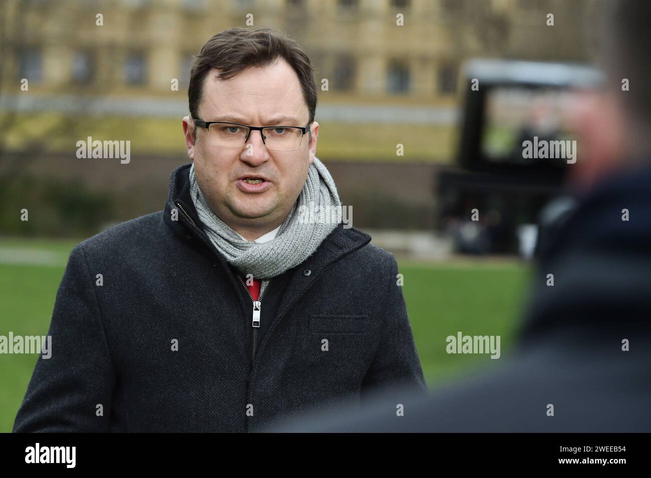 2024 0594 jpg hi-res stock photography and images - Alamy