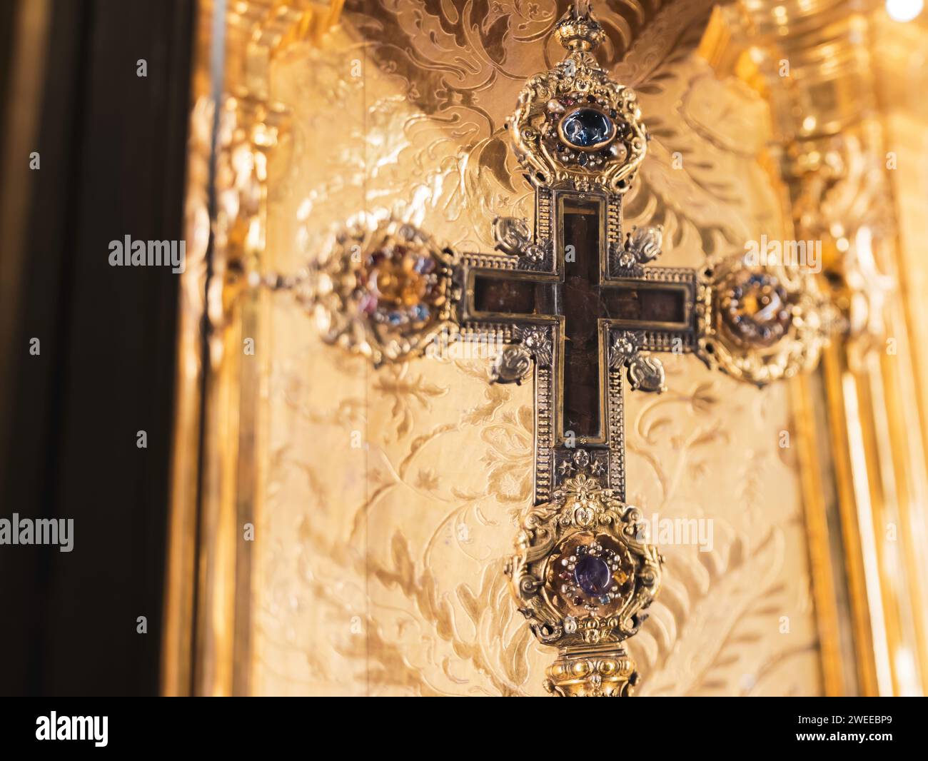 Santa mara a de palma de mallorca hi-res stock photography and images ...