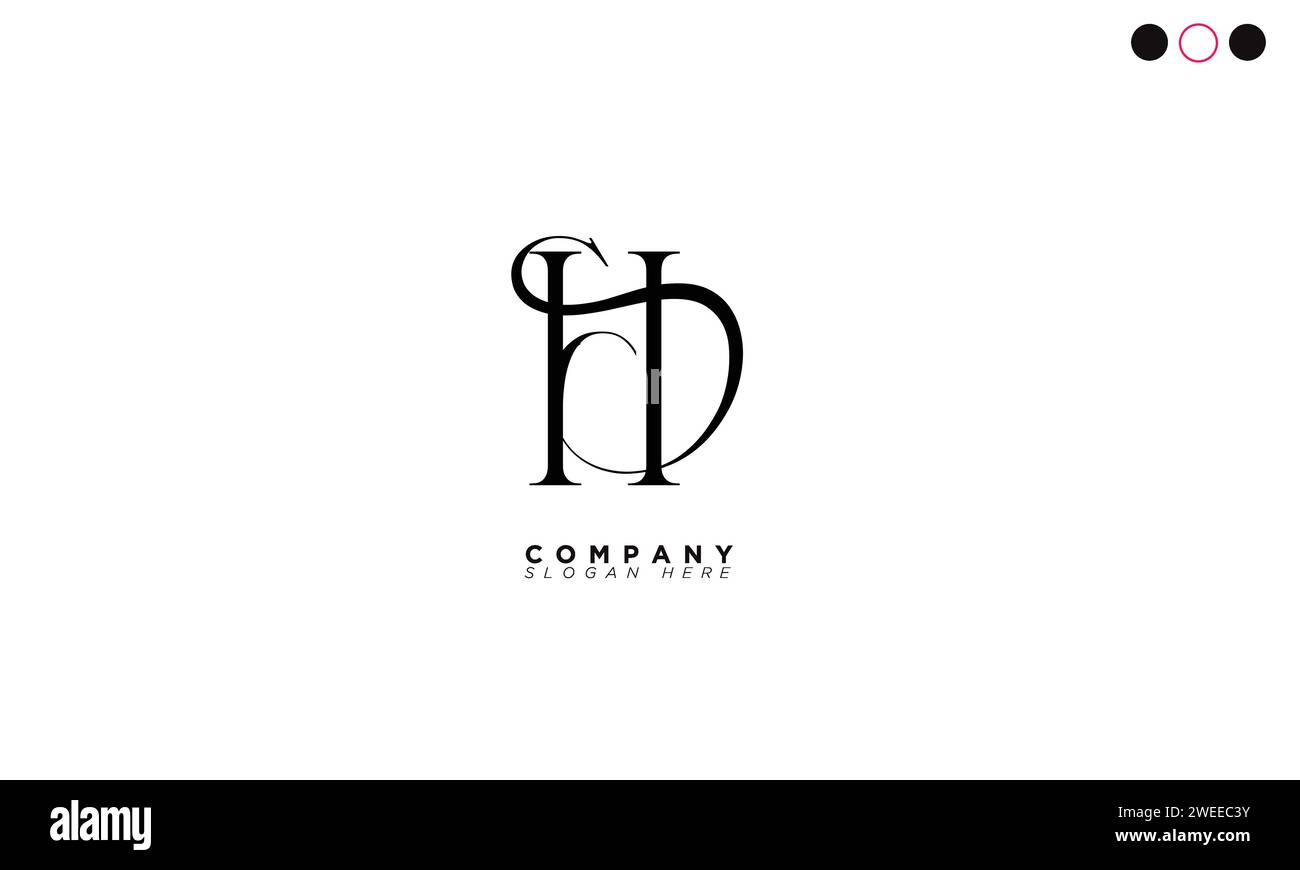 Hs alphabet hi-res stock photography and images - Alamy