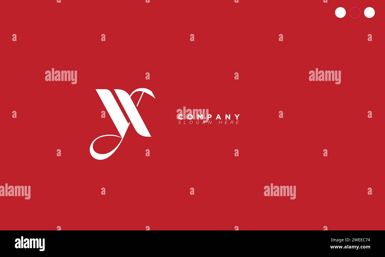 Yr alphabet hi-res stock photography and images - Alamy