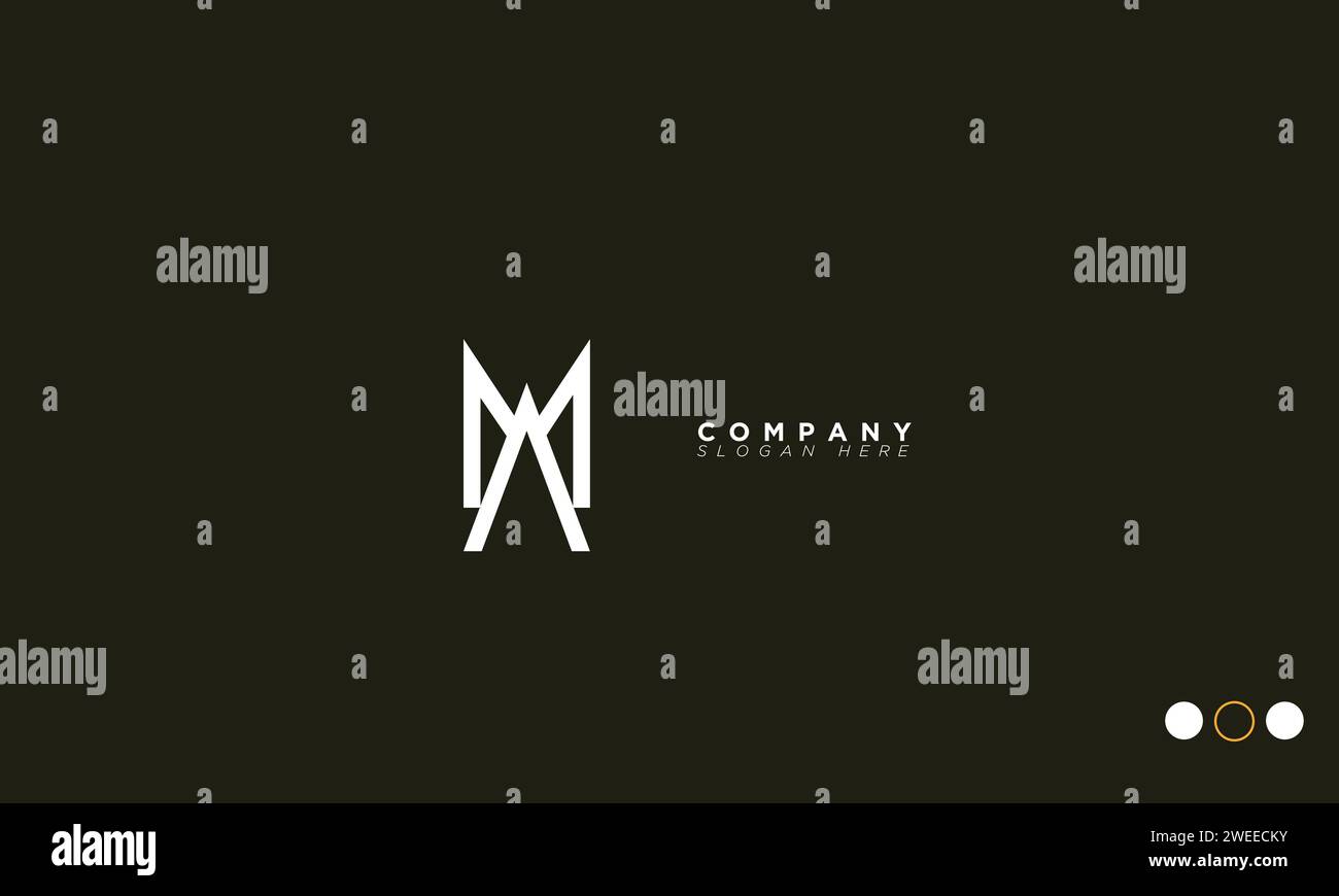 Ma alphabet hi-res stock photography and images - Alamy