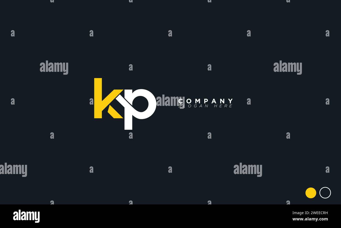 KP Alphabet letters Initials Monogram logo Stock Vector Image & Art - Alamy KP Alphabet letters Initials Monogram logo Stock Vector Image & Art - Alamy