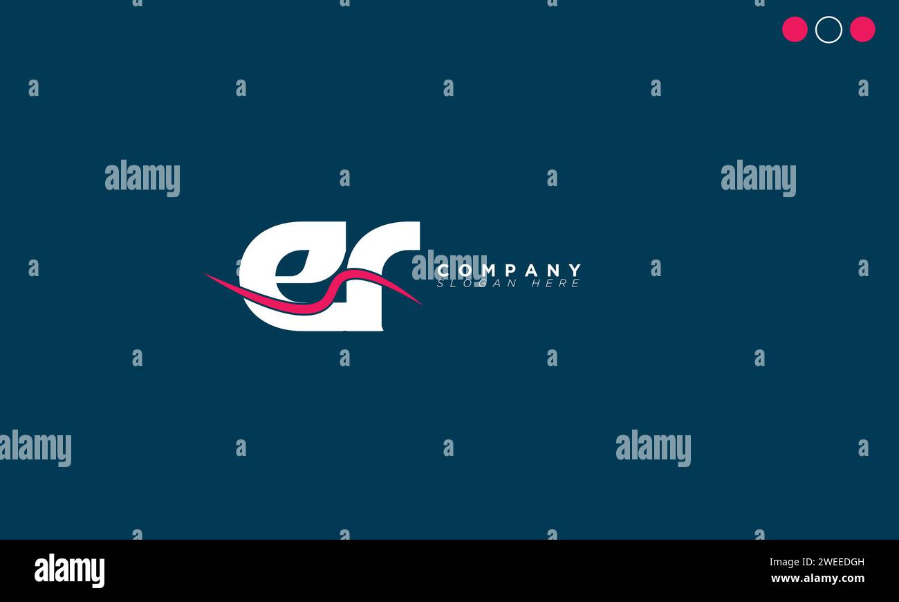 Er alphabet hi-res stock photography and images - Alamy