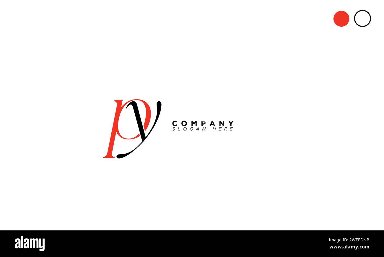 Py symbol Cut Out Stock Images & Pictures - Alamy