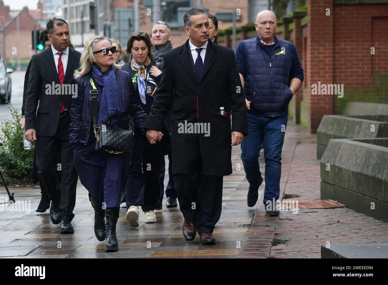 Sinead omalley hi-res stock photography and images - Alamy