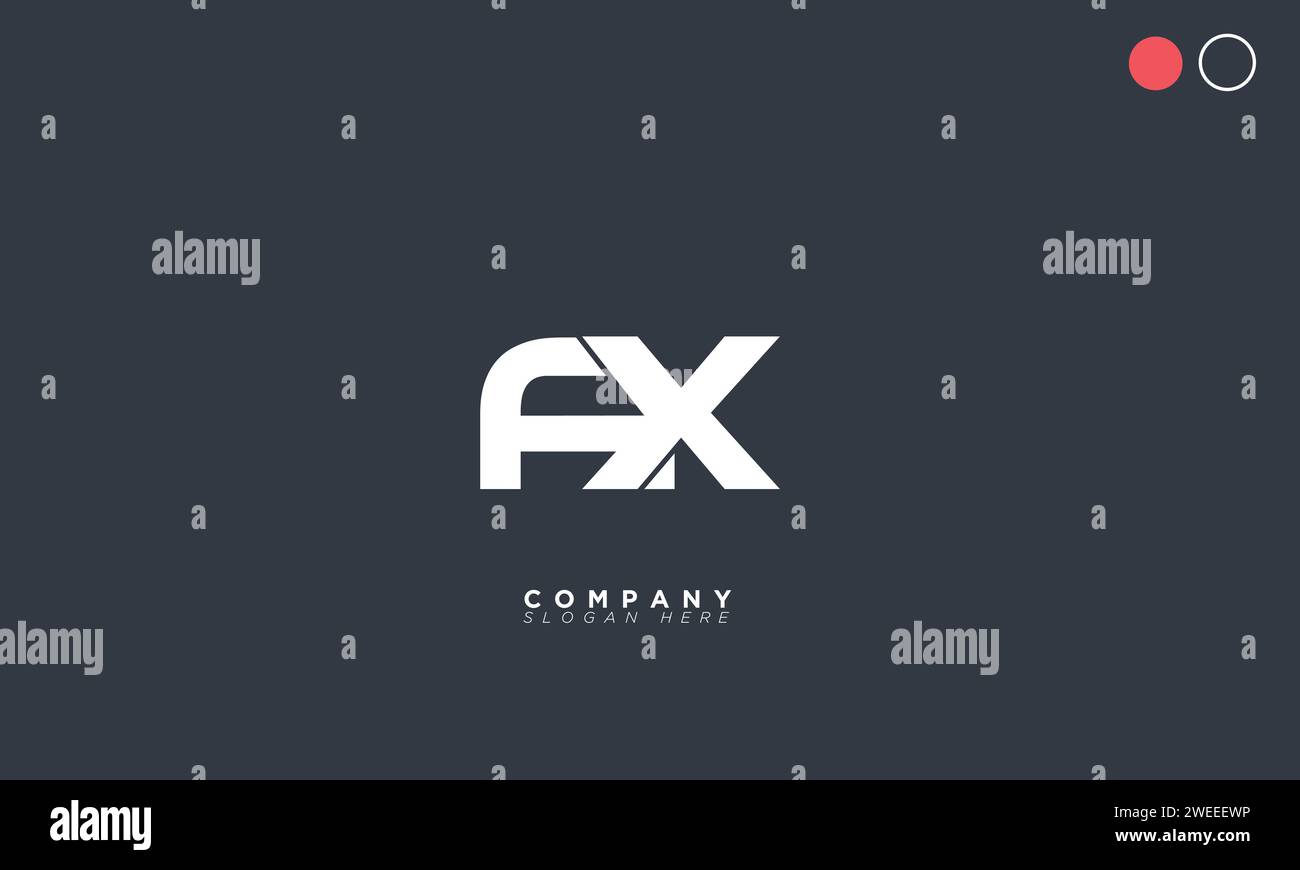 Ax alphabet hi-res stock photography and images - Alamy