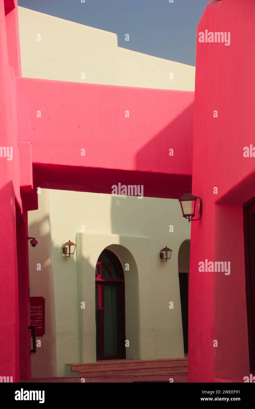 Eastern architecture hi-res stock photography and images - Alamy