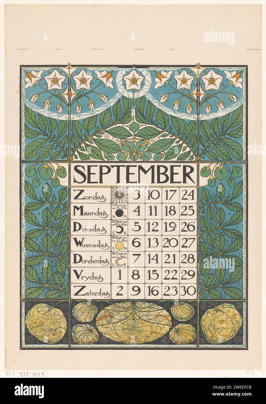 Nieuwenhuis family hi-res stock photography and images - Alamy