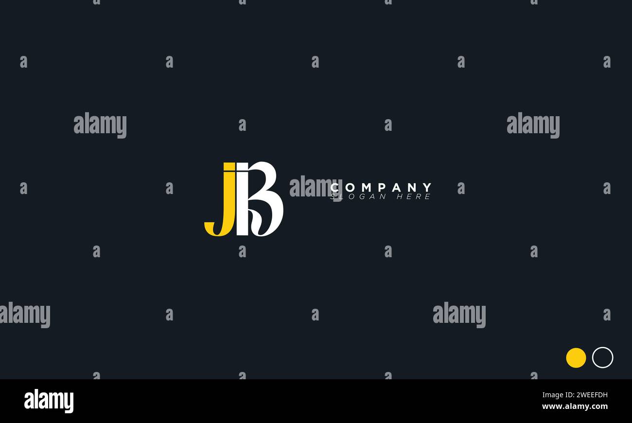 Jb logo vector vectors Stock Vector Images - Alamy Jb logo vector vectors Stock Vector Images - Alamy